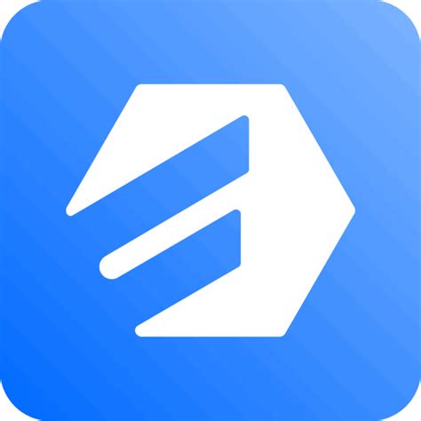 Fluentcrm Fluent Wiz
