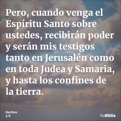 Hechos 18 Biblia