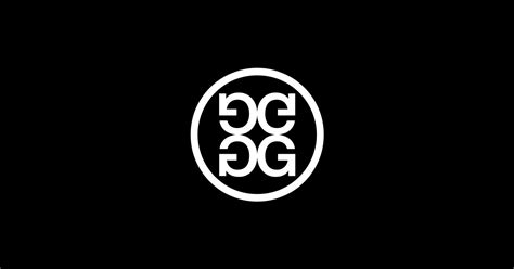 Everyday Travel Fore Her G Fore