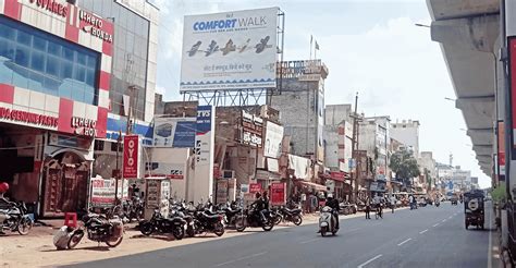 Afluex Multiservices LLP