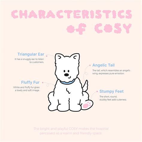 캐릭터 디자인 2d 캐릭터 포트폴리오 크몽