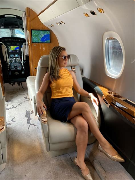 dhruv ranjan on linkedin just fly private why didn t i think of that