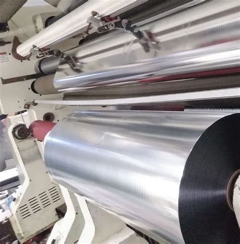 China Custom Primary Film Slitter Rewinder Manufacturers Suppliers