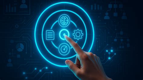 The 3 Questions You Must Answer Before Launching Your Genai Program 1