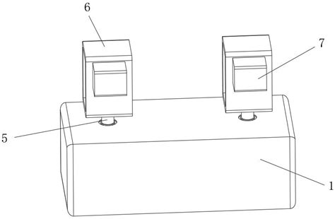 一种导线机的制作方法