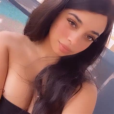 Stream Episode 7 Reasons Why You Shouldnt Have Friends With Benefits By