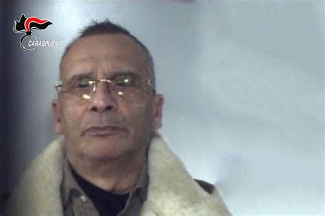 Il Tesoro Nascosto Di Matteo Messina Denaro Sequestri E Implicazioni