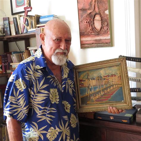 De Kunstcollectie Van Philip Rademaker Dit Wil Ik Hebben” Curaçao Art Consultancy And Advice