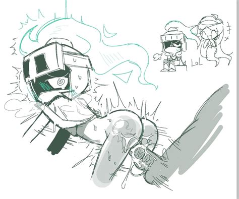 Rule 34 1girls 2boys Anal Penetration Anal Sex Armor Connie Dandys