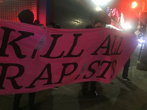 Macc Nyc On Twitter Anna Chambers We Believe You…