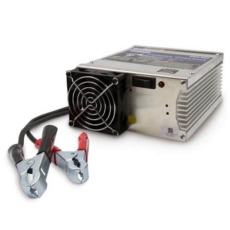 Midtronics Battery Tester For Toyota Lexus