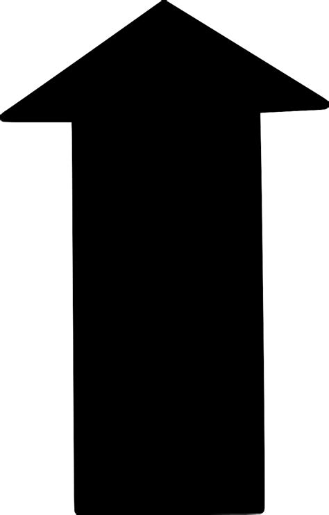 SVG > direction progress symbol sign - Free SVG Image & Icon. | SVG Silh