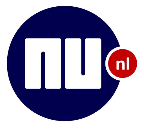 NU NL
