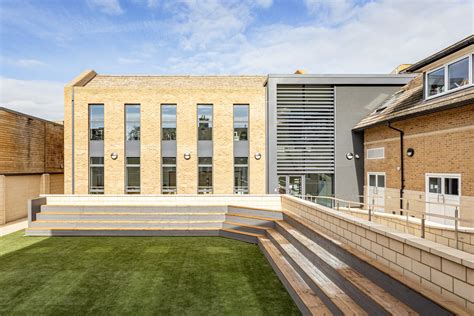 Solid Structural And Civil Engineering Solid Engineering Design Firm