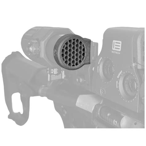 Products Killflash And Covers Anti Reflective Devices Page 1