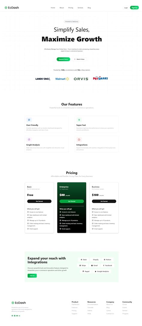 Be Your Expert Frontend Web Developer Using Html Css React And Next Js By Devmdarafat Fiverr