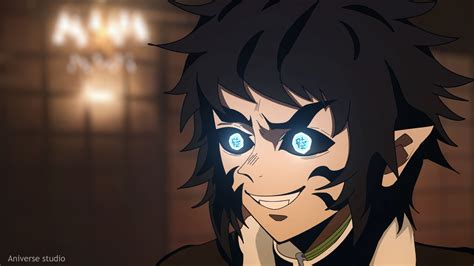 Upper Moon Wallpapers Top Free Upper Moon Backgrounds WallpaperAccess