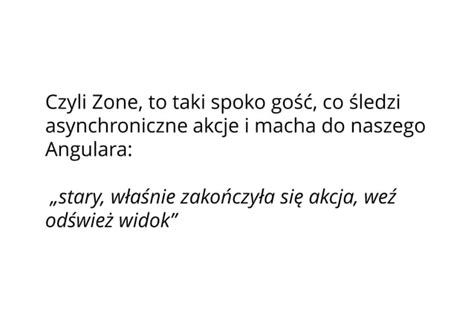 Angular Tricity 2tomasznastalyangularzones Pdf