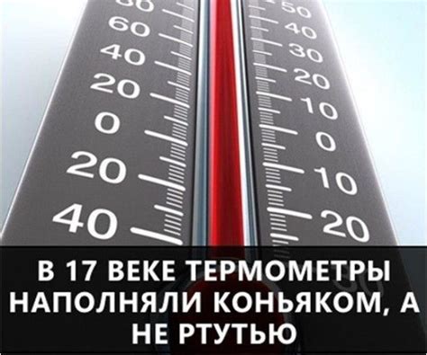 Самые интересные факты в мире в картинках