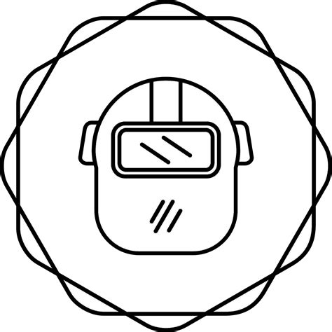 Fcd High Performance Conditioner Advanced Oilseed Conditioning