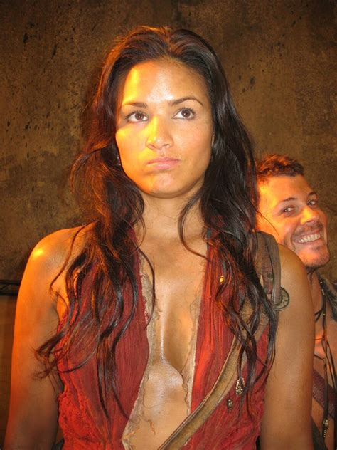 Image Of Katrina Law