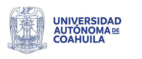 Uadec Trabajo Social