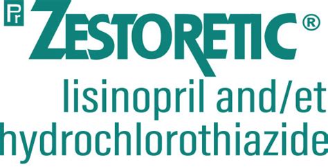 Improving The Quality Of Life Of Latin American Patients M8