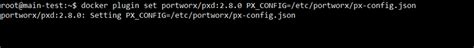 Docker Advanced Storage Solutions Beyond Volumes And Bind Mounts