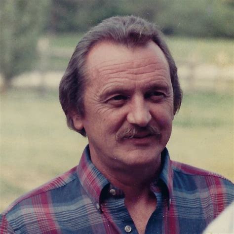 Edward Basey Golubski Funeral Home