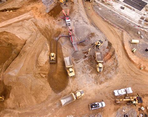 Mining Bit Arbitration Therium