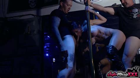 Horny Cougar Craves For Hardcore Sex Free Sex Video Redtube