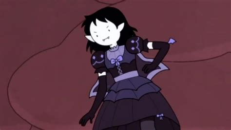 Marceline Ep 7 Fionna And Cake The Star Dibujos