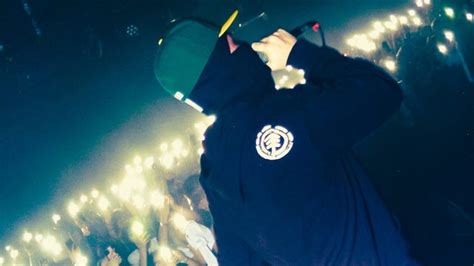 Smokedope2016 2025 Tour Dates And Concert Schedule Live Nation