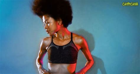 What Is A Sleeper Build