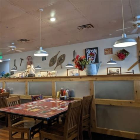 Rib City Best Bbq In Fruita Co Bbq Near Me