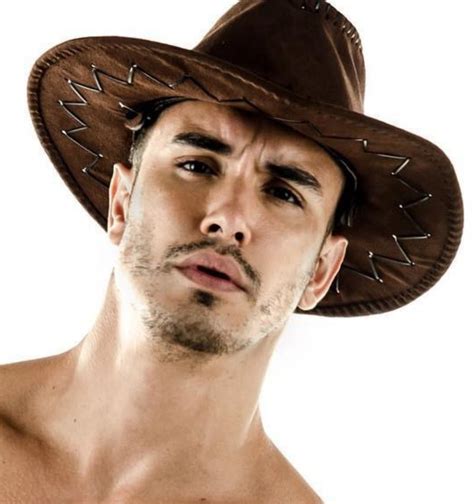 Daniel Benjamin Daniel Benjamin Mydramalist