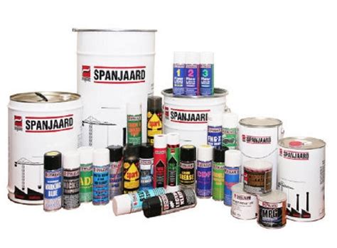 英國 Spanjaard 百靈牌 新界啤呤行