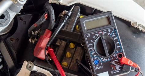 How To Reset E Bike Battery A Simple Guide