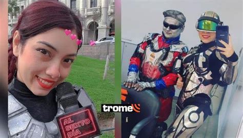 Pack Y Only De Robotina Rpackofilia