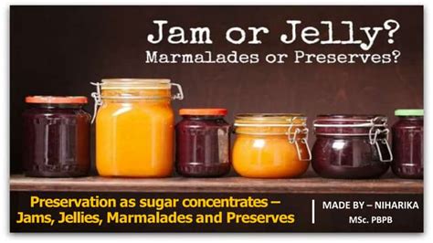 4th Ffp 11 Q4 1 Pptx Sugar Concentration Pptx