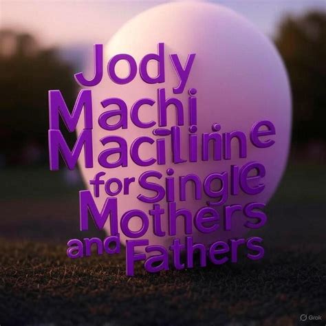 Jodymachine Akon When I Made My First Million Dollars From Music I Was So Excited That I