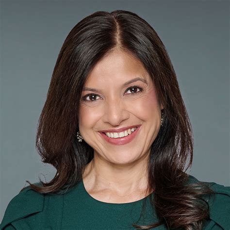 Monita Mendiratta Md Nyu Langone Health