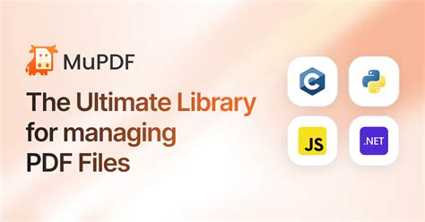 Mupdfjs