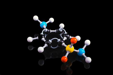 Amines Naming Quiz Quiznow