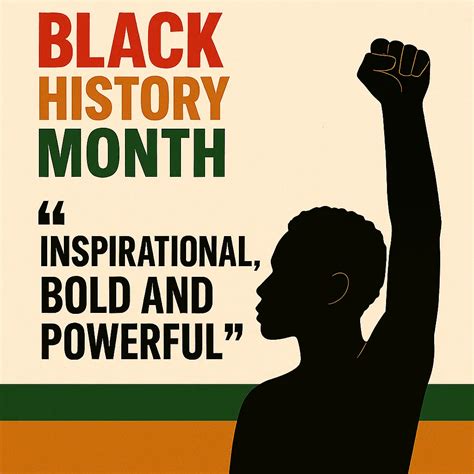 129 Powerful Black History Month Quotes To Inspire And Empower 2026