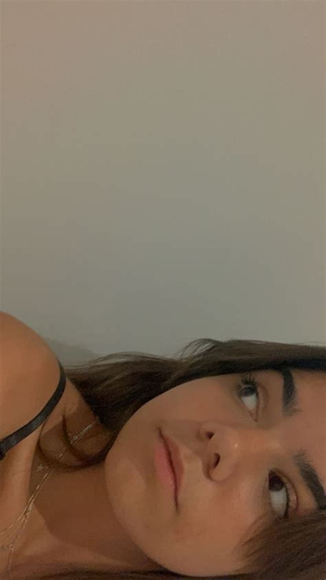 Pin De Raquel Em Fotos Mias