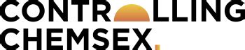 Free Professional Chemsex Support In Outside London