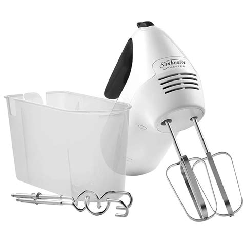 Mini Pavlova Shells Womens Weekly Food