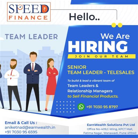 aniket nadkarni on linkedin speed finance india s fastest growing