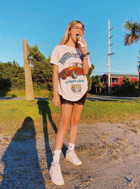 17 Cute Summer Outfits For Teen Girls Your Teen Magazine